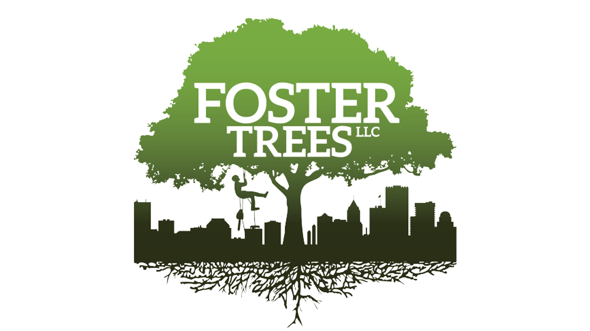 Free Estimate | Foster Trees