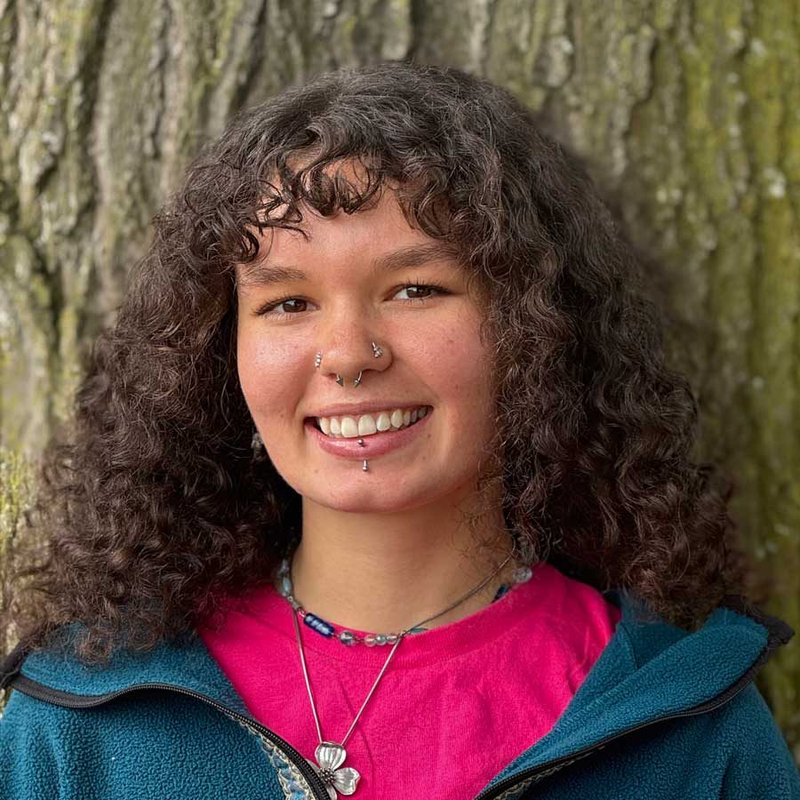 Meet the Team | Foster Trees