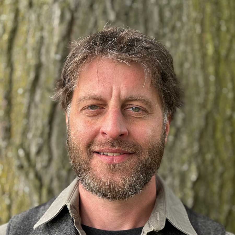 Meet the Team | Foster Trees