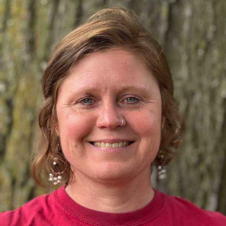 Meet the Team | Foster Trees